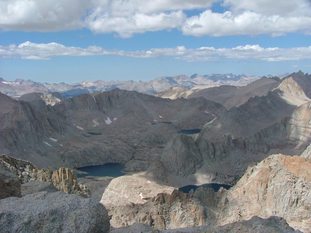 Lessons Learned • Ruby Ryder - Pegging Paradise