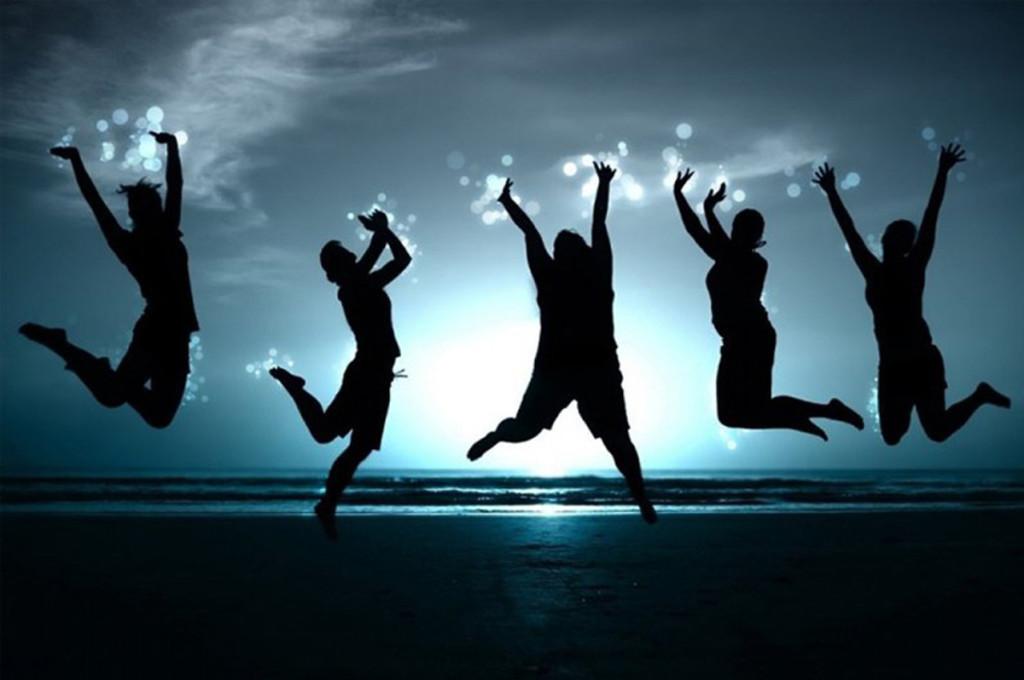 I'm Back! ⋆ Ruby Ryder's Pegging Paradise